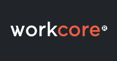 Workcore SaaS - sistema ERP