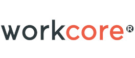 Workcore SaaS - Web